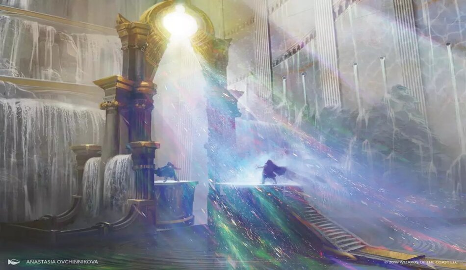 MTG Throne Of Eldraine Cards Worth Money So Far ClubPUBG mtg-throne-of-eldraine-cards-worth-money-so-far-clubpubg